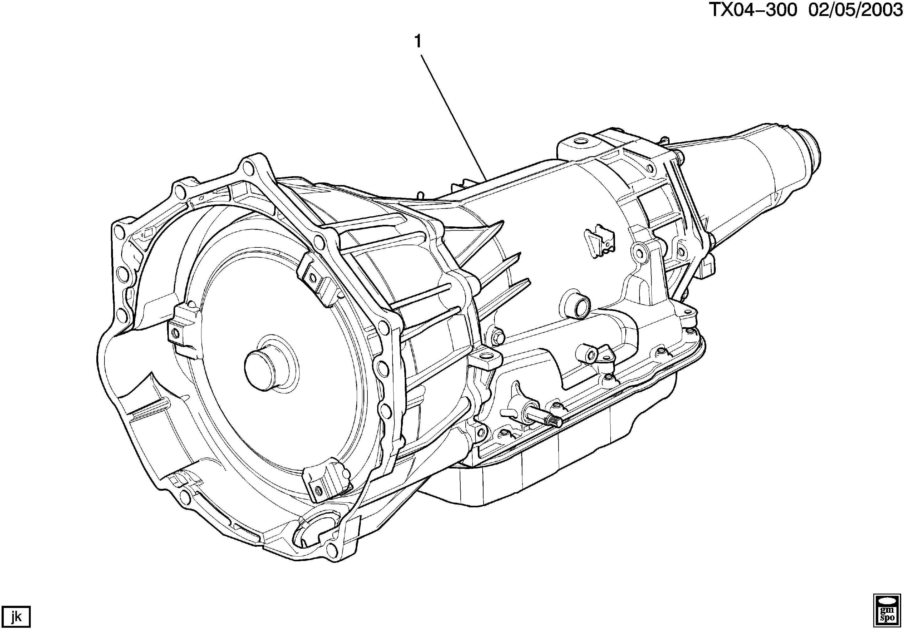 gmc-sierra-1500-03-43-53-bodystyle-2wd-ck1-2-automatic