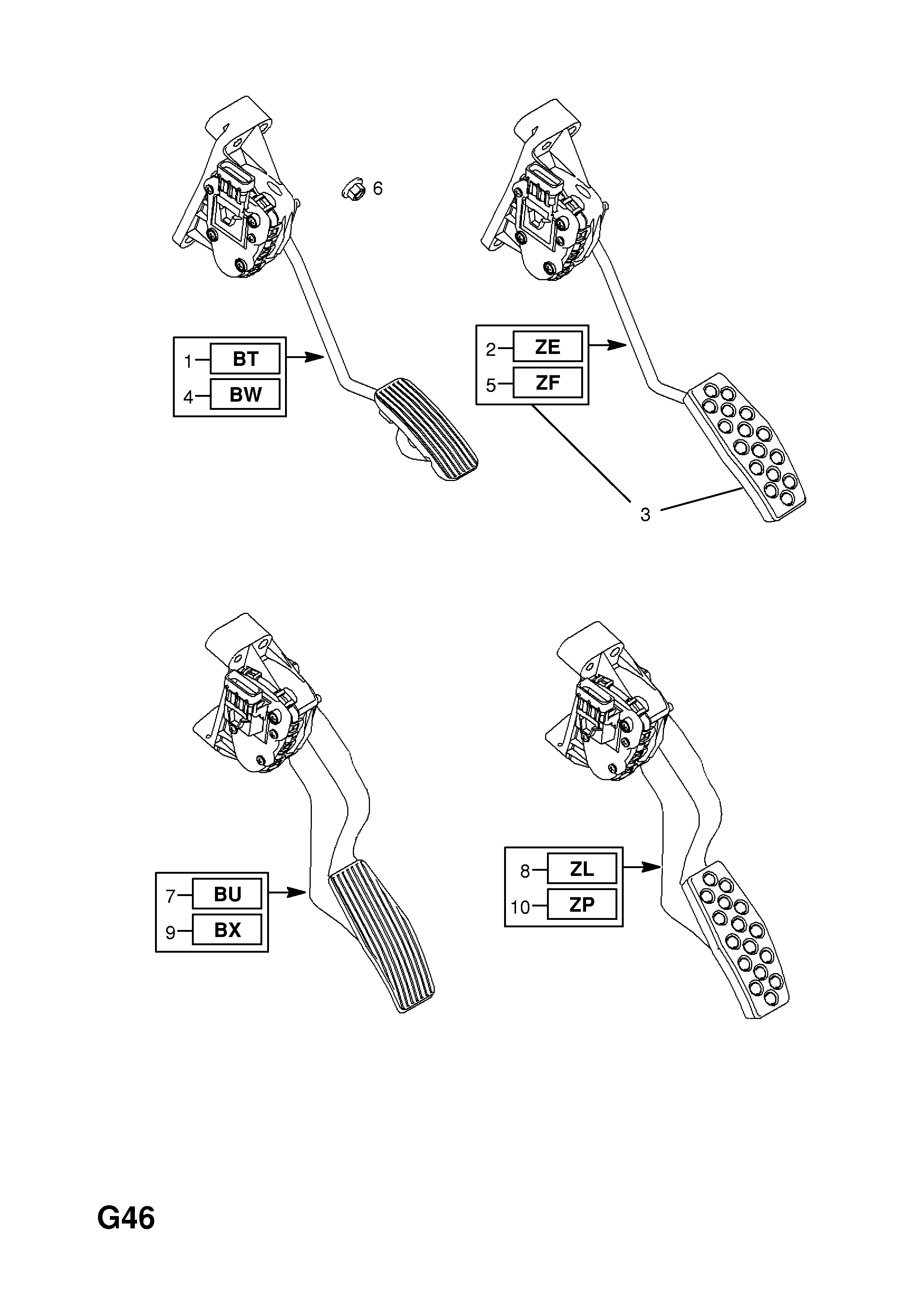 vauxhall-zafira-b-accelerator-control-epc-online-webautocats