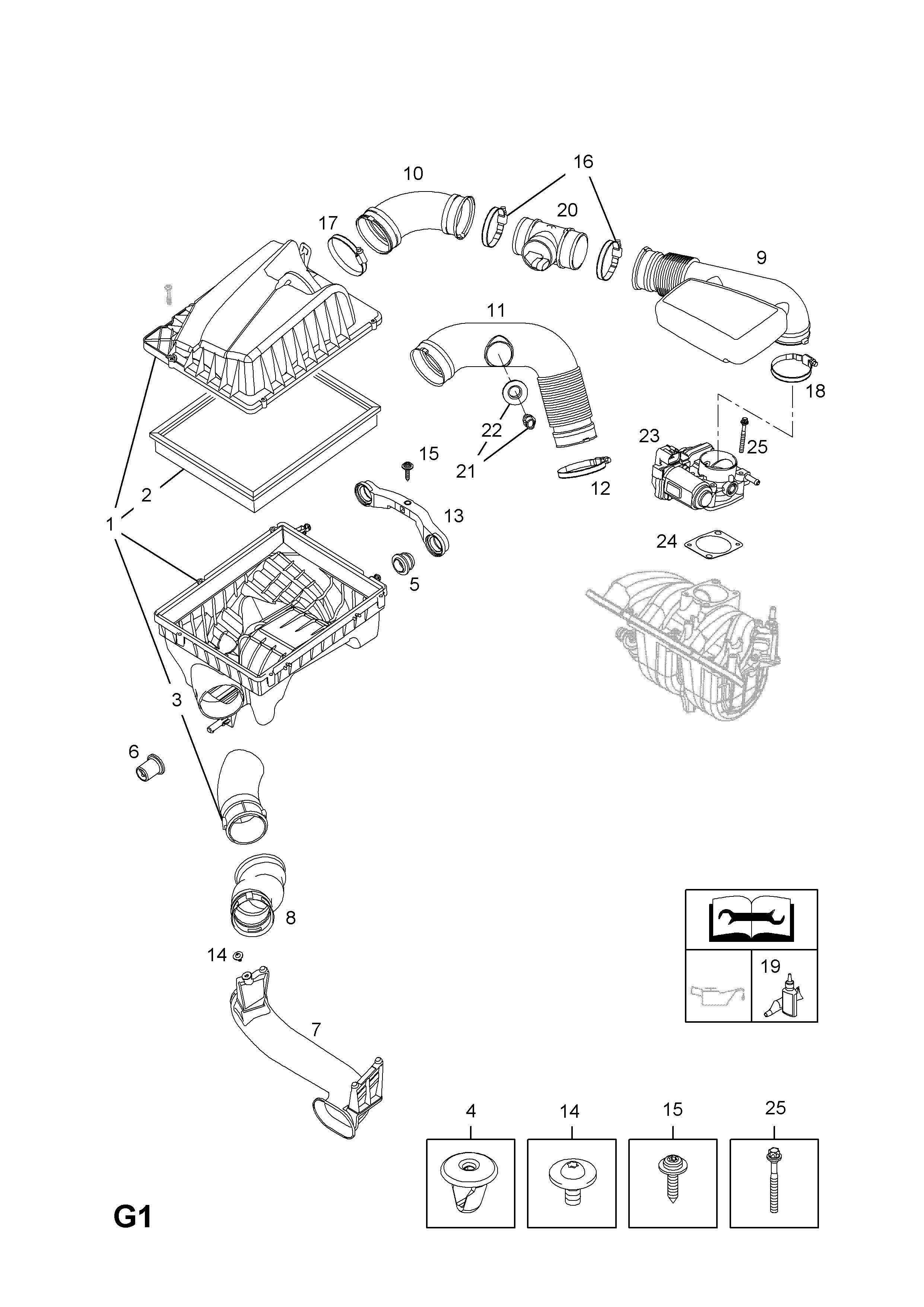 Opel ZAFIRA B Air Cleaner EPC Online WebAutoCats opel-zafira-b-air-cleaner-epc-online-webautocats