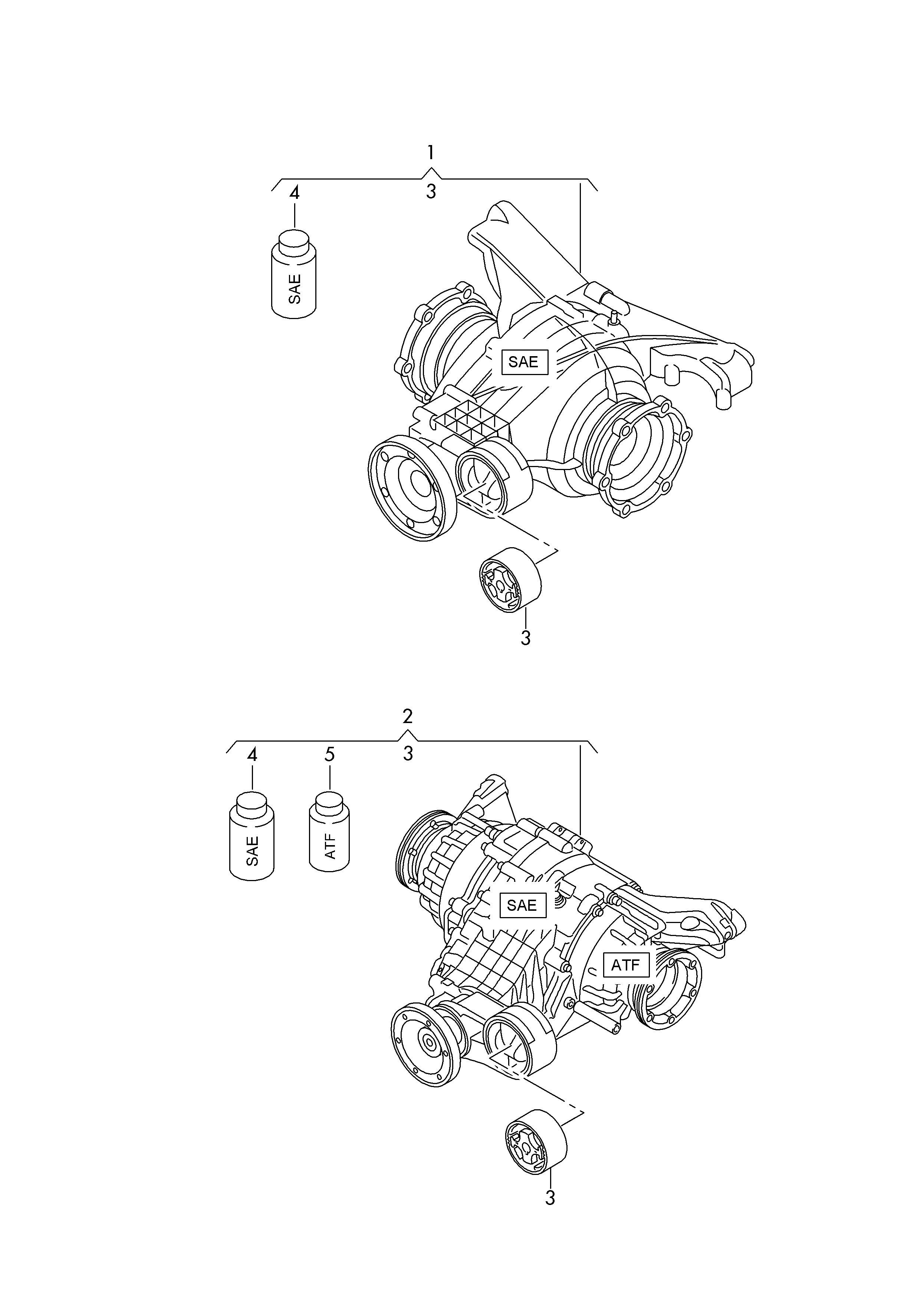audi-q7-2016-2017-rear-axle-differential-etka-online